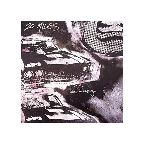 中古につき手入れ作業（研磨＆特殊ケースは除き中古ケースから新品ケースへの交換）を行っております。経年劣化により稀に視聴不可となってしまっている場合がございますので、不良の場合はお問い合わせまでご連絡下さい。