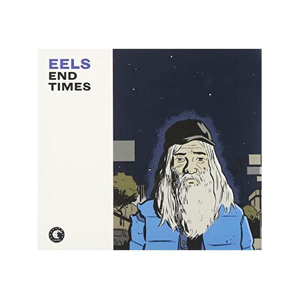 中古につき手入れ作業（研磨＆特殊ケースは除き中古ケースから新品ケースへの交換）を行っております。経年劣化により稀に視聴不可となってしまっている場合がございますので、不良の場合はお問い合わせまでご連絡下さい。