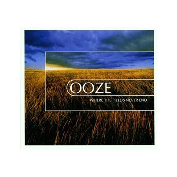 中古につき手入れ作業（研磨＆特殊ケースは除き中古ケースから新品ケースへの交換）を行っております。経年劣化により稀に視聴不可となってしまっている場合がございますので、不良の場合はお問い合わせまでご連絡下さい。