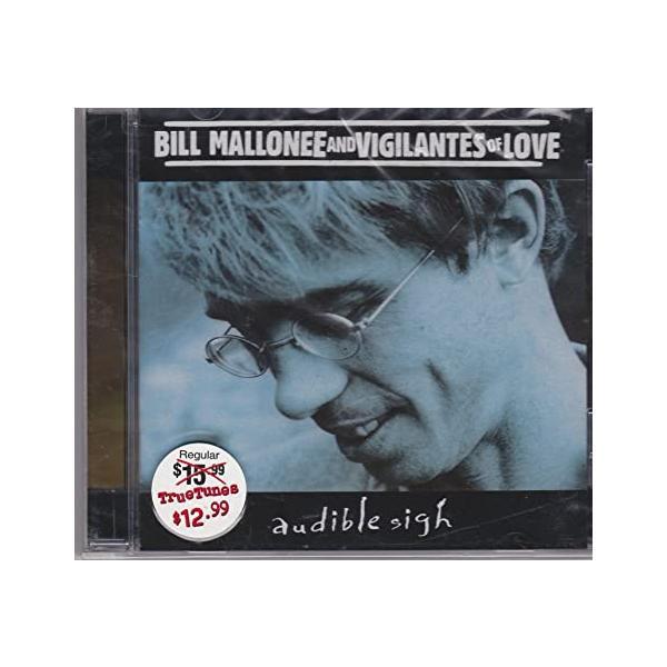 中古につき手入れ作業（研磨＆特殊ケースは除き中古ケースから新品ケースへの交換）を行っております。経年劣化により稀に視聴不可となってしまっている場合がございますので、不良の場合はお問い合わせまでご連絡下さい。