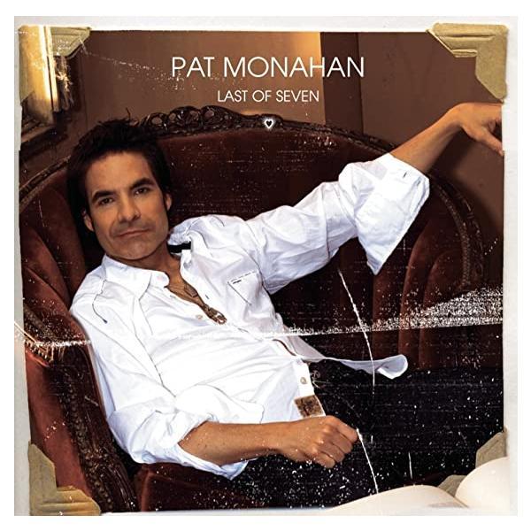 中古につき手入れ作業（研磨＆特殊ケースは除き中古ケースから新品ケースへの交換）を行っております。経年劣化により稀に視聴不可となってしまっている場合がございますので、不良の場合はお問い合わせまでご連絡下さい。