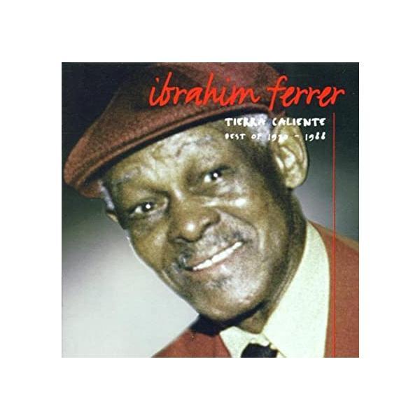 中古につき手入れ作業（研磨＆特殊ケースは除き中古ケースから新品ケースへの交換）を行っております。経年劣化により稀に視聴不可となってしまっている場合がございますので、不良の場合はお問い合わせまでご連絡下さい。