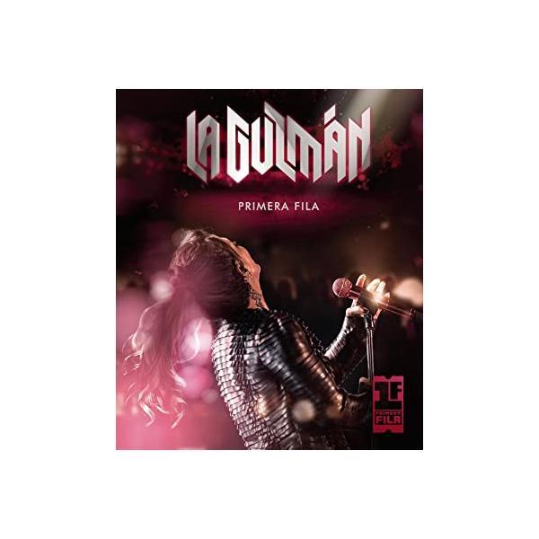 中古につき手入れ作業（研磨＆特殊ケースは除き中古ケースから新品ケースへの交換）を行っております。経年劣化により稀に視聴不可となってしまっている場合がございますので、不良の場合はお問い合わせまでご連絡下さい。