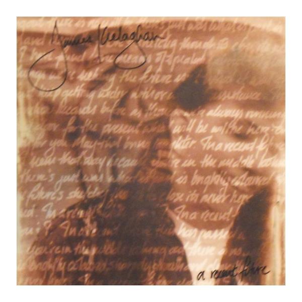 中古につき手入れ作業（研磨＆特殊ケースは除き中古ケースから新品ケースへの交換）を行っております。経年劣化により稀に視聴不可となってしまっている場合がございますので、不良の場合はお問い合わせまでご連絡下さい。