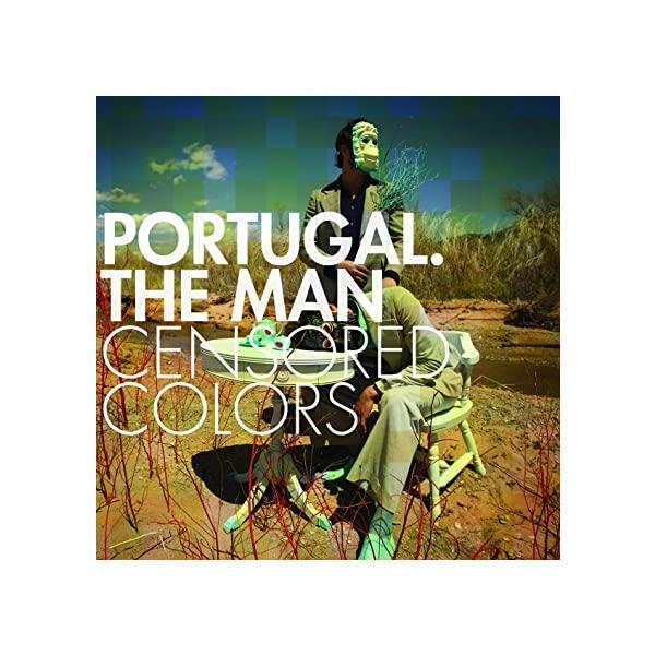 中古につき手入れ作業（研磨＆特殊ケースは除き中古ケースから新品ケースへの交換）を行っております。経年劣化により稀に視聴不可となってしまっている場合がございますので、不良の場合はお問い合わせまでご連絡下さい。