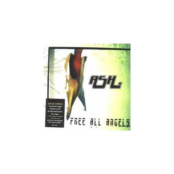 中古につき手入れ作業（研磨＆特殊ケースは除き中古ケースから新品ケースへの交換）を行っております。経年劣化により稀に視聴不可となってしまっている場合がございますので、不良の場合はお問い合わせまでご連絡下さい。