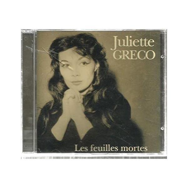 中古につき手入れ作業（研磨＆特殊ケースは除き中古ケースから新品ケースへの交換）を行っております。経年劣化により稀に視聴不可となってしまっている場合がございますので、不良の場合はお問い合わせまでご連絡下さい。