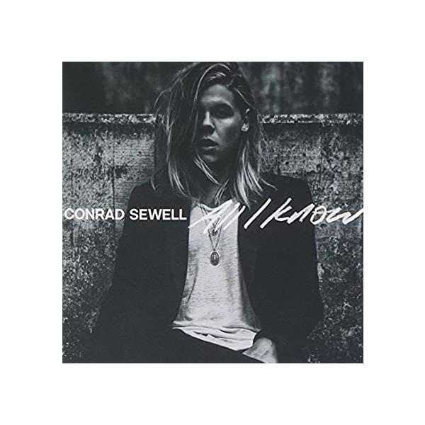 中古につき手入れ作業（研磨＆特殊ケースは除き中古ケースから新品ケースへの交換）を行っております。経年劣化により稀に視聴不可となってしまっている場合がございますので、不良の場合はお問い合わせまでご連絡下さい。