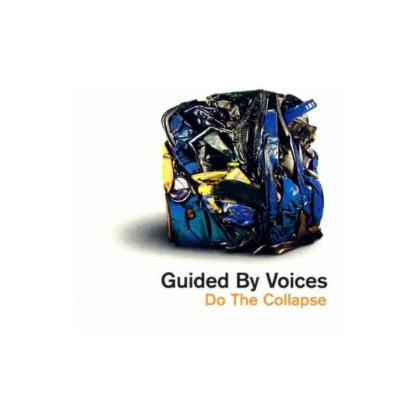 中古につき手入れ作業（研磨＆特殊ケースは除き中古ケースから新品ケースへの交換）を行っております。経年劣化により稀に視聴不可となってしまっている場合がございますので、不良の場合はお問い合わせまでご連絡下さい。