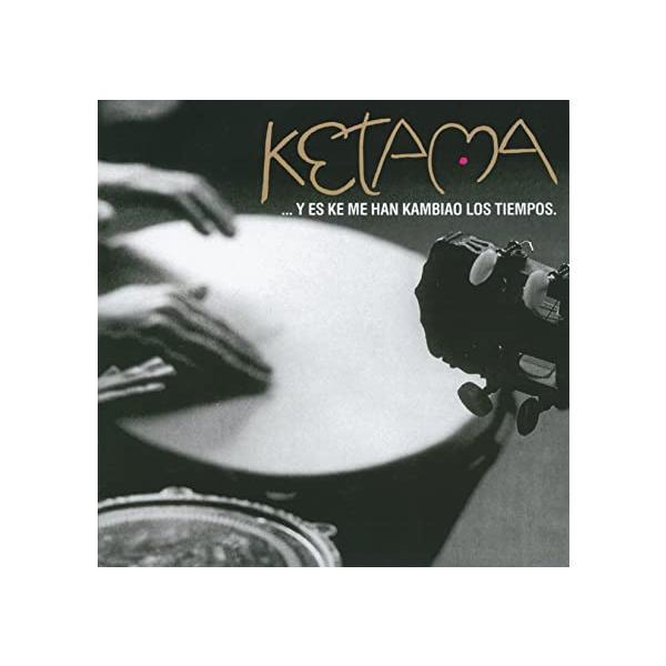 中古につき手入れ作業（研磨＆特殊ケースは除き中古ケースから新品ケースへの交換）を行っております。経年劣化により稀に視聴不可となってしまっている場合がございますので、不良の場合はお問い合わせまでご連絡下さい。