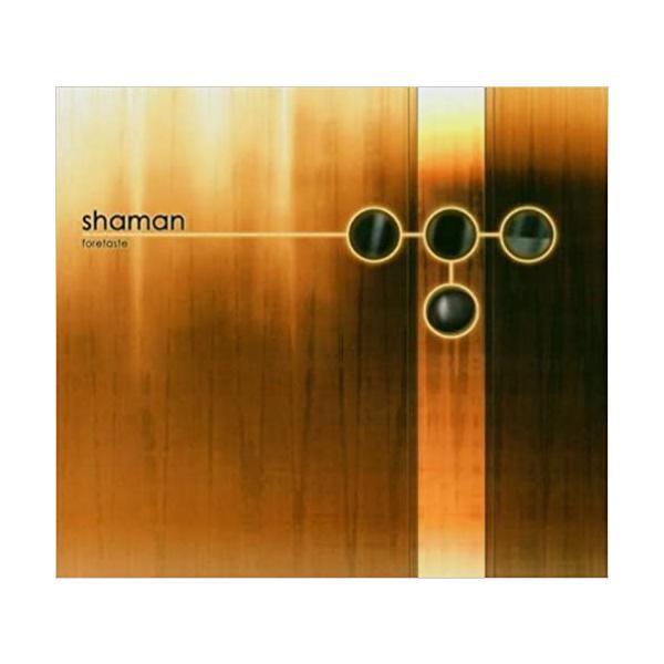 中古につき手入れ作業（研磨＆特殊ケースは除き中古ケースから新品ケースへの交換）を行っております。経年劣化により稀に視聴不可となってしまっている場合がございますので、不良の場合はお問い合わせまでご連絡下さい。