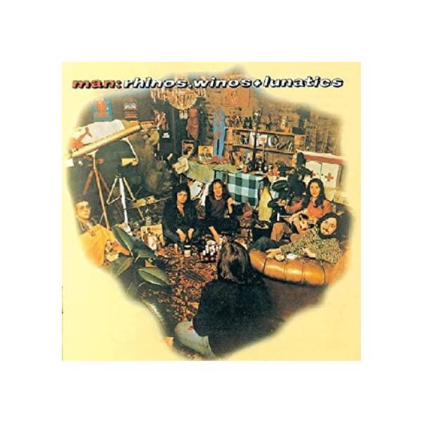 中古につき手入れ作業（研磨＆特殊ケースは除き中古ケースから新品ケースへの交換）を行っております。経年劣化により稀に視聴不可となってしまっている場合がございますので、不良の場合はお問い合わせまでご連絡下さい。