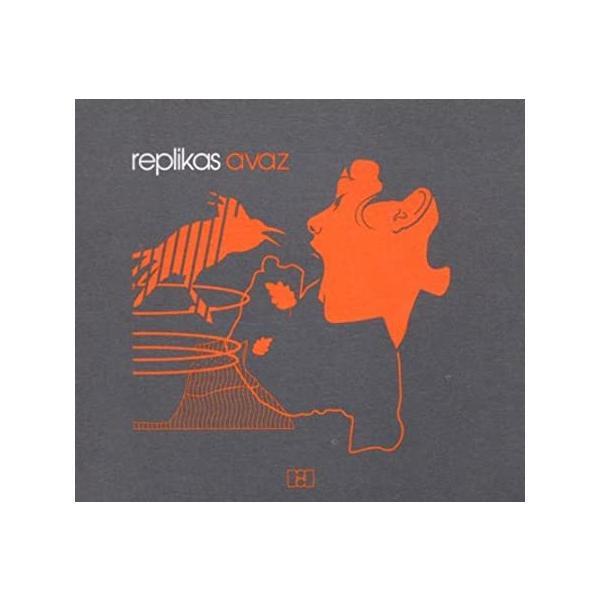 中古につき手入れ作業（研磨＆特殊ケースは除き中古ケースから新品ケースへの交換）を行っております。経年劣化により稀に視聴不可となってしまっている場合がございますので、不良の場合はお問い合わせまでご連絡下さい。