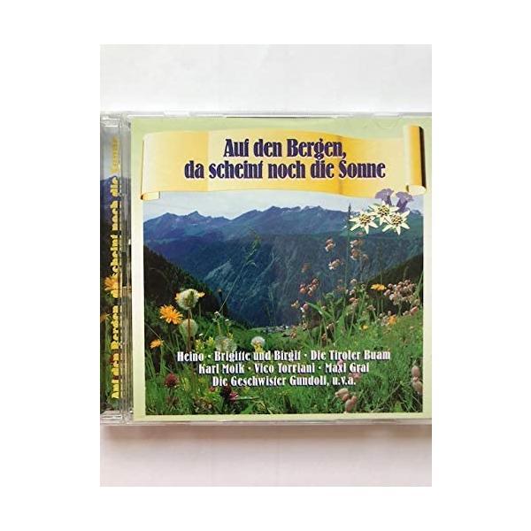 中古につき手入れ作業（研磨＆特殊ケースは除き中古ケースから新品ケースへの交換）を行っております。経年劣化により稀に視聴不可となってしまっている場合がございますので、不良の場合はお問い合わせまでご連絡下さい。