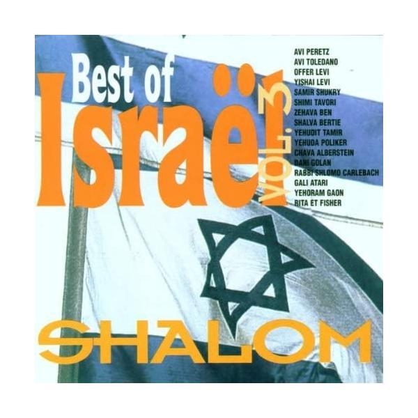 中古につき手入れ作業（研磨＆特殊ケースは除き中古ケースから新品ケースへの交換）を行っております。経年劣化により稀に視聴不可となってしまっている場合がございますので、不良の場合はお問い合わせまでご連絡下さい。