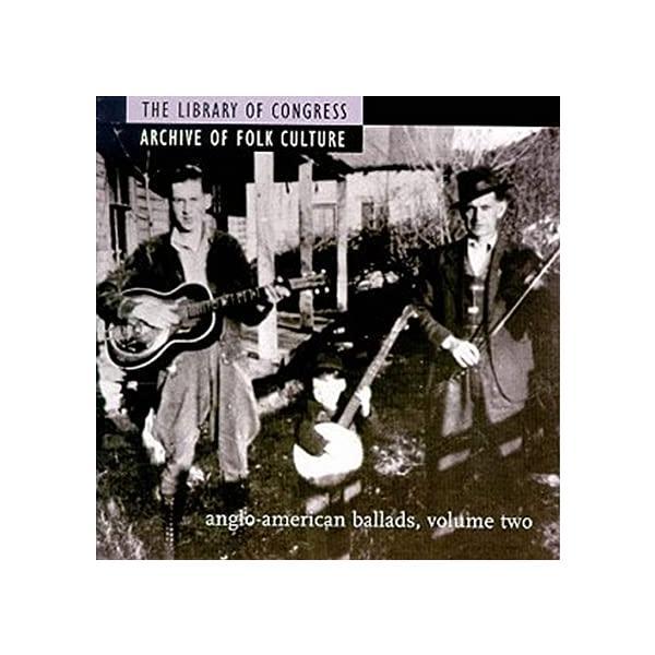 中古につき手入れ作業（研磨＆特殊ケースは除き中古ケースから新品ケースへの交換）を行っております。経年劣化により稀に視聴不可となってしまっている場合がございますので、不良の場合はお問い合わせまでご連絡下さい。