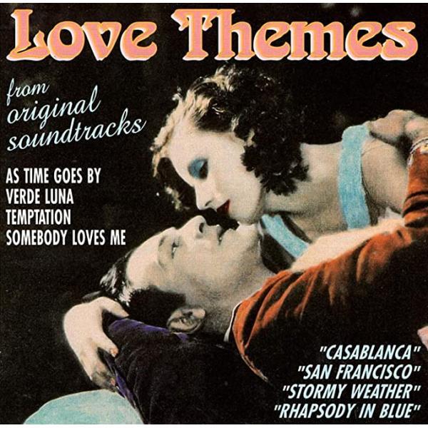 中古につき手入れ作業（研磨＆特殊ケースは除き中古ケースから新品ケースへの交換）を行っております。経年劣化により稀に視聴不可となってしまっている場合がございますので、不良の場合はお問い合わせまでご連絡下さい。