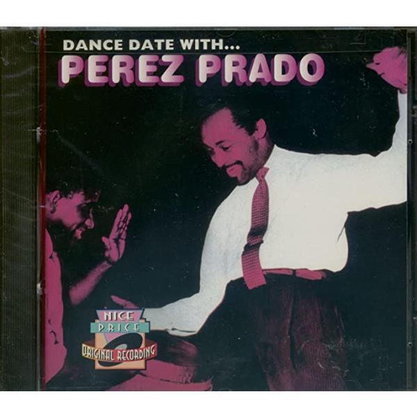 中古につき手入れ作業（研磨＆特殊ケースは除き中古ケースから新品ケースへの交換）を行っております。経年劣化により稀に視聴不可となってしまっている場合がございますので、不良の場合はお問い合わせまでご連絡下さい。