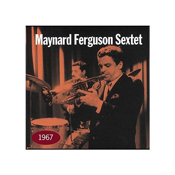 中古につき手入れ作業（研磨＆特殊ケースは除き中古ケースから新品ケースへの交換）を行っております。経年劣化により稀に視聴不可となってしまっている場合がございますので、不良の場合はお問い合わせまでご連絡下さい。