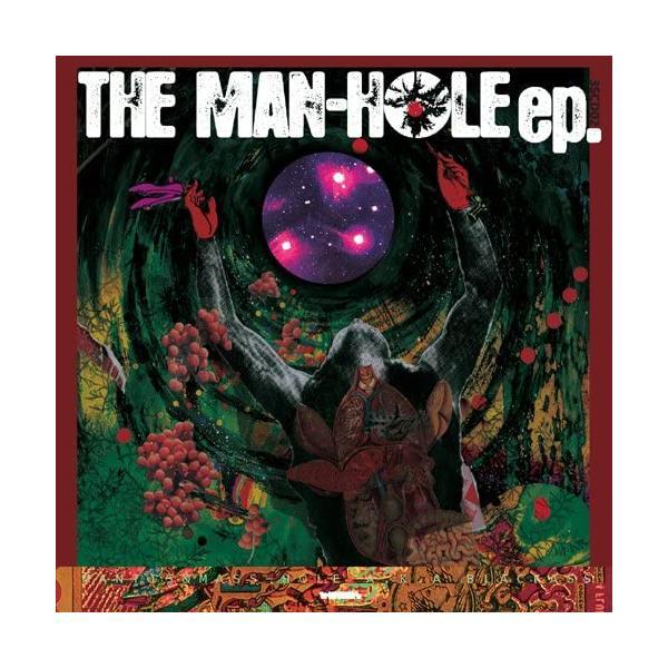 中古につき手入れ作業（研磨＆特殊ケースは除き中古ケースから新品ケースへの交換）を行っております。経年劣化により稀に視聴不可となってしまっている場合がございますので、不良の場合はお問い合わせまでご連絡下さい。