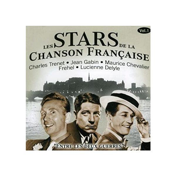 中古につき手入れ作業（研磨＆特殊ケースは除き中古ケースから新品ケースへの交換）を行っております。経年劣化により稀に視聴不可となってしまっている場合がございますので、不良の場合はお問い合わせまでご連絡下さい。