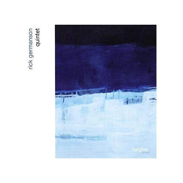 中古につき手入れ作業（研磨＆特殊ケースは除き中古ケースから新品ケースへの交換）を行っております。経年劣化により稀に視聴不可となってしまっている場合がございますので、不良の場合はお問い合わせまでご連絡下さい。