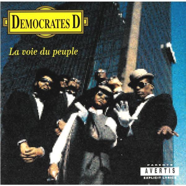 中古につき手入れ作業（研磨＆特殊ケースは除き中古ケースから新品ケースへの交換）を行っております。経年劣化により稀に視聴不可となってしまっている場合がございますので、不良の場合はお問い合わせまでご連絡下さい。