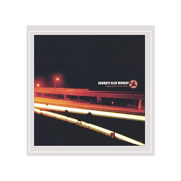 中古につき手入れ作業（研磨＆特殊ケースは除き中古ケースから新品ケースへの交換）を行っております。経年劣化により稀に視聴不可となってしまっている場合がございますので、不良の場合はお問い合わせまでご連絡下さい。