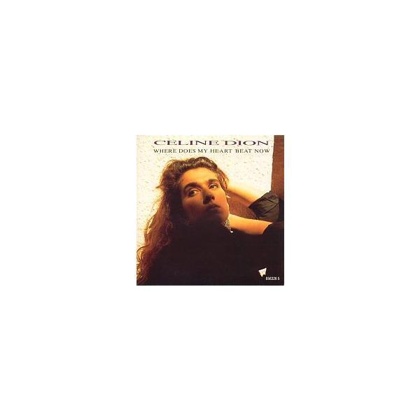 中古につき手入れ作業（研磨＆特殊ケースは除き中古ケースから新品ケースへの交換）を行っております。経年劣化により稀に視聴不可となってしまっている場合がございますので、不良の場合はお問い合わせまでご連絡下さい。