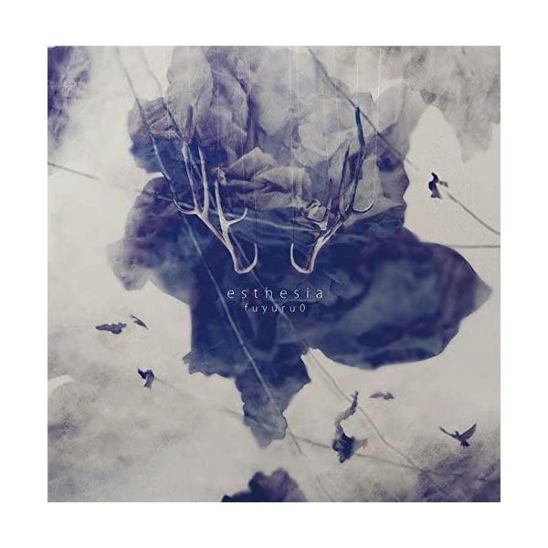 中古につき手入れ作業（研磨＆特殊ケースは除き中古ケースから新品ケースへの交換）を行っております。経年劣化により稀に視聴不可となってしまっている場合がございますので、不良の場合はお問い合わせまでご連絡下さい。