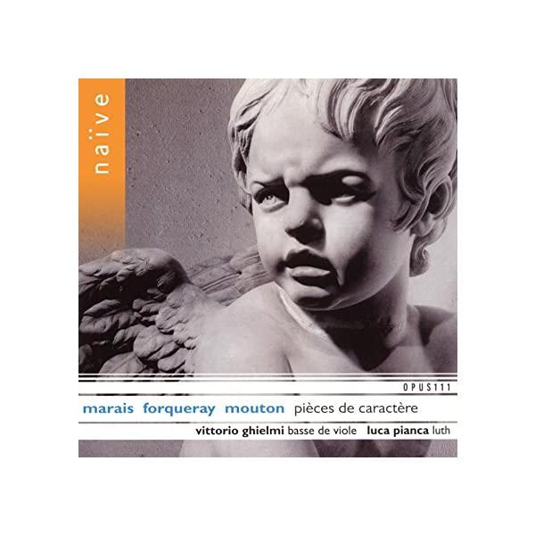 中古につき手入れ作業（研磨＆特殊ケースは除き中古ケースから新品ケースへの交換）を行っております。経年劣化により稀に視聴不可となってしまっている場合がございますので、不良の場合はお問い合わせまでご連絡下さい。