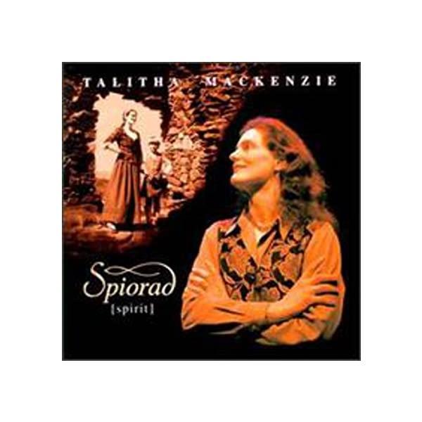 中古につき手入れ作業（研磨＆特殊ケースは除き中古ケースから新品ケースへの交換）を行っております。経年劣化により稀に視聴不可となってしまっている場合がございますので、不良の場合はお問い合わせまでご連絡下さい。