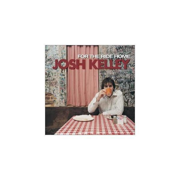 中古につき手入れ作業（研磨＆特殊ケースは除き中古ケースから新品ケースへの交換）を行っております。経年劣化により稀に視聴不可となってしまっている場合がございますので、不良の場合はお問い合わせまでご連絡下さい。