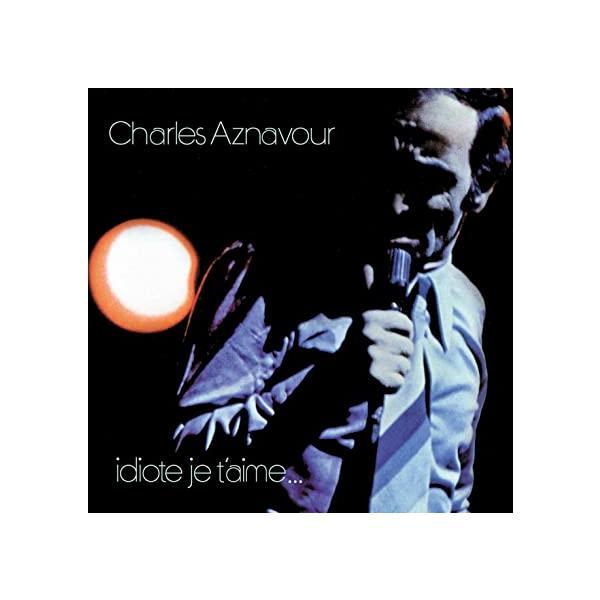 中古につき手入れ作業（研磨＆特殊ケースは除き中古ケースから新品ケースへの交換）を行っております。経年劣化により稀に視聴不可となってしまっている場合がございますので、不良の場合はお問い合わせまでご連絡下さい。