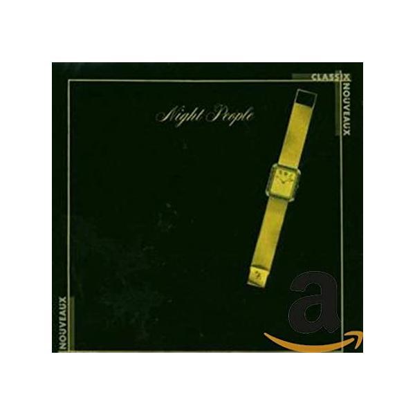 中古につき手入れ作業（研磨＆特殊ケースは除き中古ケースから新品ケースへの交換）を行っております。経年劣化により稀に視聴不可となってしまっている場合がございますので、不良の場合はお問い合わせまでご連絡下さい。