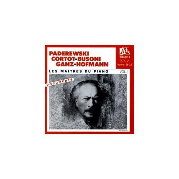 中古につき手入れ作業（研磨＆特殊ケースは除き中古ケースから新品ケースへの交換）を行っております。経年劣化により稀に視聴不可となってしまっている場合がございますので、不良の場合はお問い合わせまでご連絡下さい。