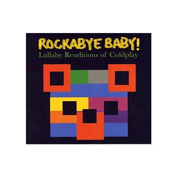 中古につき手入れ作業（研磨＆特殊ケースは除き中古ケースから新品ケースへの交換）を行っております。経年劣化により稀に視聴不可となってしまっている場合がございますので、不良の場合はお問い合わせまでご連絡下さい。