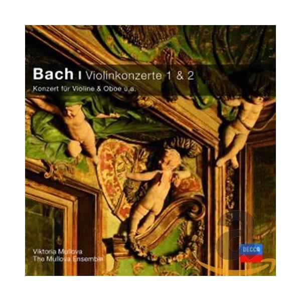 中古につき手入れ作業（研磨＆特殊ケースは除き中古ケースから新品ケースへの交換）を行っております。経年劣化により稀に視聴不可となってしまっている場合がございますので、不良の場合はお問い合わせまでご連絡下さい。