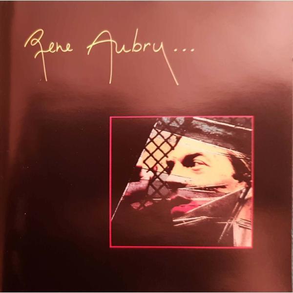 中古につき手入れ作業（研磨＆特殊ケースは除き中古ケースから新品ケースへの交換）を行っております。経年劣化により稀に視聴不可となってしまっている場合がございますので、不良の場合はお問い合わせまでご連絡下さい。