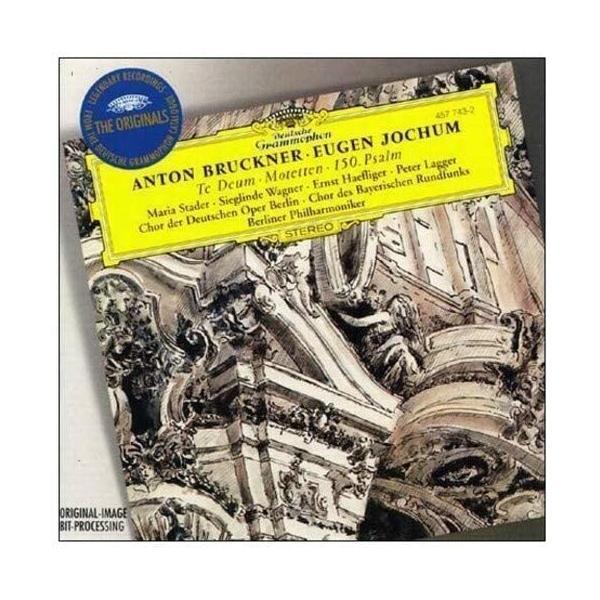 中古につき手入れ作業（研磨＆特殊ケースは除き中古ケースから新品ケースへの交換）を行っております。経年劣化により稀に視聴不可となってしまっている場合がございますので、不良の場合はお問い合わせまでご連絡下さい。