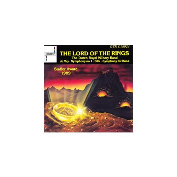 中古につき手入れ作業（研磨＆特殊ケースは除き中古ケースから新品ケースへの交換）を行っております。経年劣化により稀に視聴不可となってしまっている場合がございますので、不良の場合はお問い合わせまでご連絡下さい。