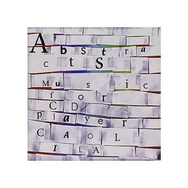 中古につき手入れ作業（研磨＆特殊ケースは除き中古ケースから新品ケースへの交換）を行っております。経年劣化により稀に視聴不可となってしまっている場合がございますので、不良の場合はお問い合わせまでご連絡下さい。