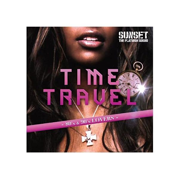 中古につき手入れ作業（研磨＆特殊ケースは除き中古ケースから新品ケースへの交換）を行っております。経年劣化により稀に視聴不可となってしまっている場合がございますので、不良の場合はお問い合わせまでご連絡下さい。