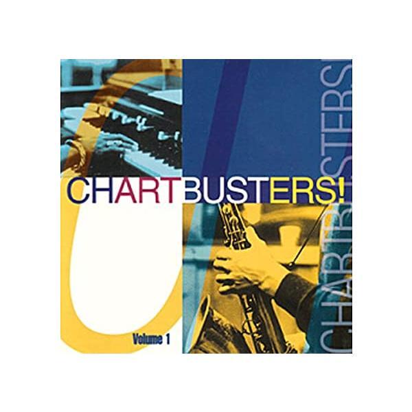 中古につき手入れ作業（研磨＆特殊ケースは除き中古ケースから新品ケースへの交換）を行っております。経年劣化により稀に視聴不可となってしまっている場合がございますので、不良の場合はお問い合わせまでご連絡下さい。