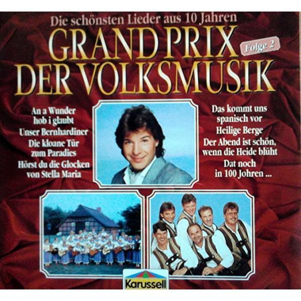 中古につき手入れ作業（研磨＆特殊ケースは除き中古ケースから新品ケースへの交換）を行っております。経年劣化により稀に視聴不可となってしまっている場合がございますので、不良の場合はお問い合わせまでご連絡下さい。