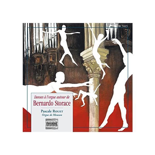 中古につき手入れ作業（研磨＆特殊ケースは除き中古ケースから新品ケースへの交換）を行っております。経年劣化により稀に視聴不可となってしまっている場合がございますので、不良の場合はお問い合わせまでご連絡下さい。