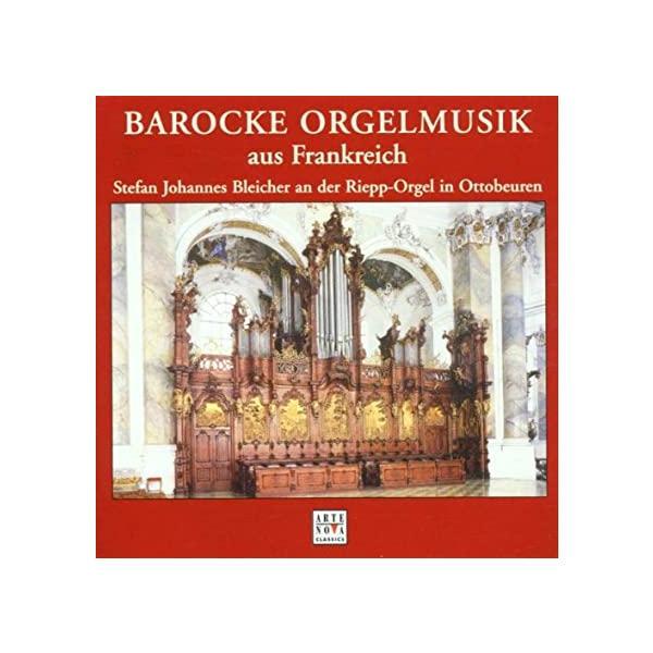 中古につき手入れ作業（研磨＆特殊ケースは除き中古ケースから新品ケースへの交換）を行っております。経年劣化により稀に視聴不可となってしまっている場合がございますので、不良の場合はお問い合わせまでご連絡下さい。