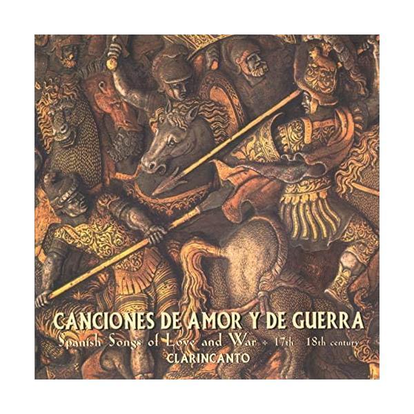 中古につき手入れ作業（研磨＆特殊ケースは除き中古ケースから新品ケースへの交換）を行っております。経年劣化により稀に視聴不可となってしまっている場合がございますので、不良の場合はお問い合わせまでご連絡下さい。