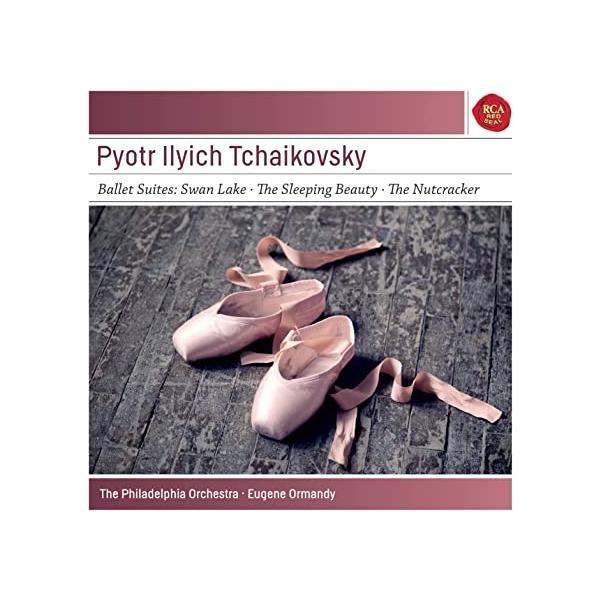 中古につき手入れ作業（研磨＆特殊ケースは除き中古ケースから新品ケースへの交換）を行っております。経年劣化により稀に視聴不可となってしまっている場合がございますので、不良の場合はお問い合わせまでご連絡下さい。