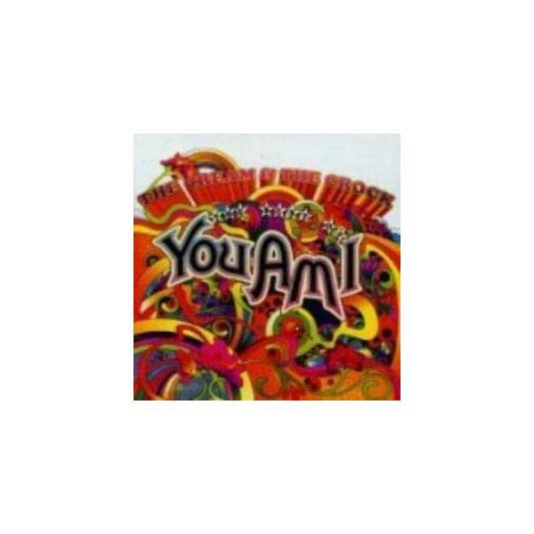 中古につき手入れ作業（研磨＆特殊ケースは除き中古ケースから新品ケースへの交換）を行っております。経年劣化により稀に視聴不可となってしまっている場合がございますので、不良の場合はお問い合わせまでご連絡下さい。